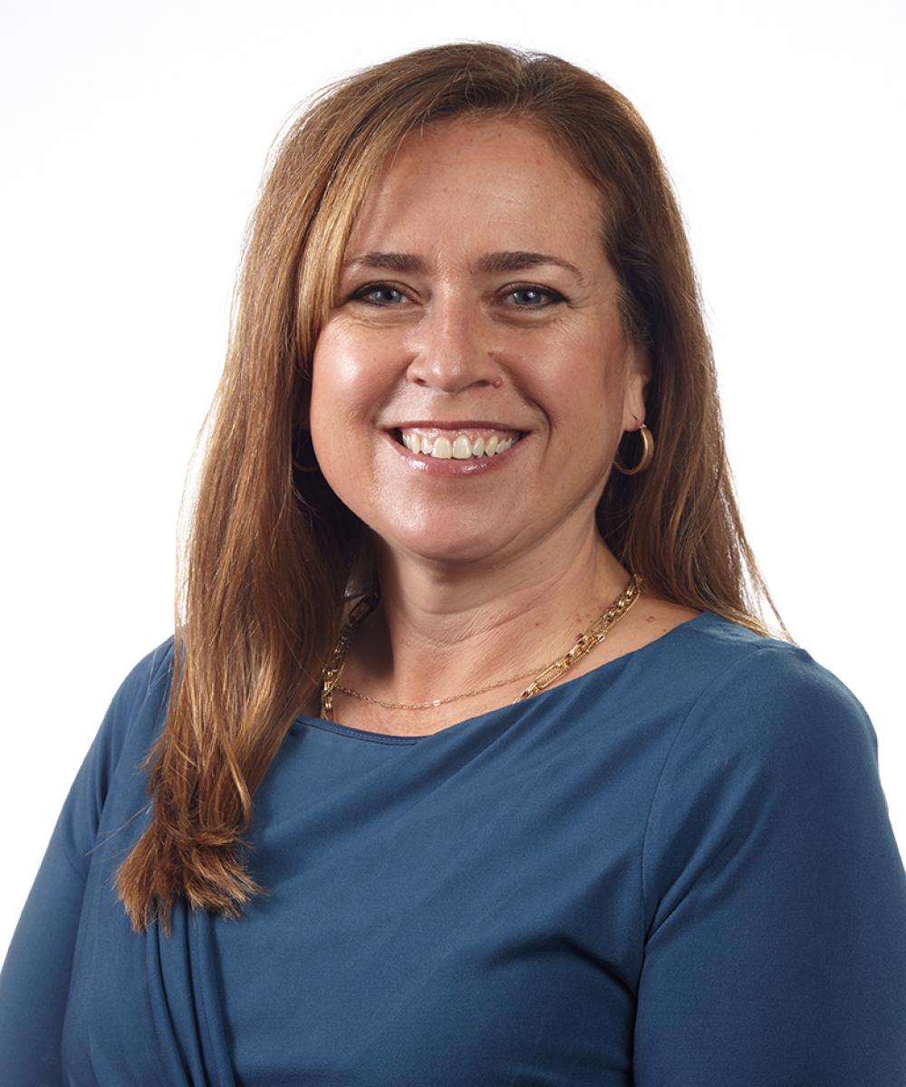 Investment Plans & Services | James T. Borello & Co IL