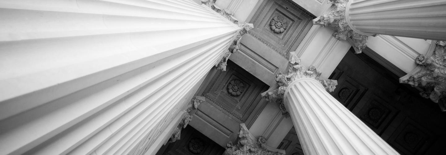 Investment Plans & Services | James T. Borello & Co IL